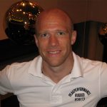 Elite Neon Cup 2026 – Boys U16, U14 – Athens – Greece Youth Football ...