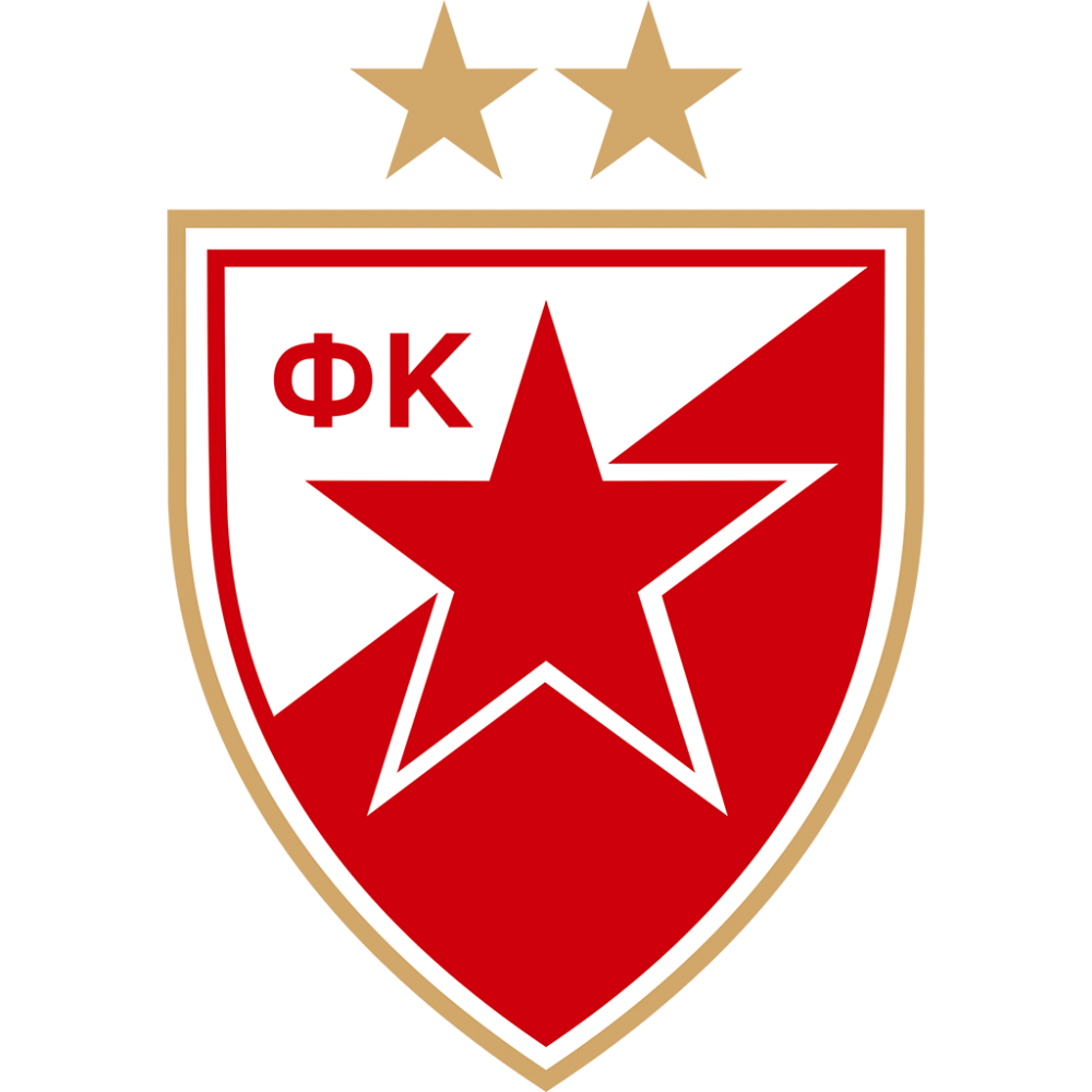 FC Red Star VS Doxa Anoixis FC – Elite Neon Cup 2026 – Boys U16, U14 ...