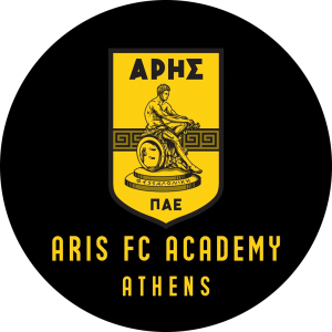 Aris Academy Athens (1) VS Exeter City FC – Elite Neon Cup 2026 – Boys ...