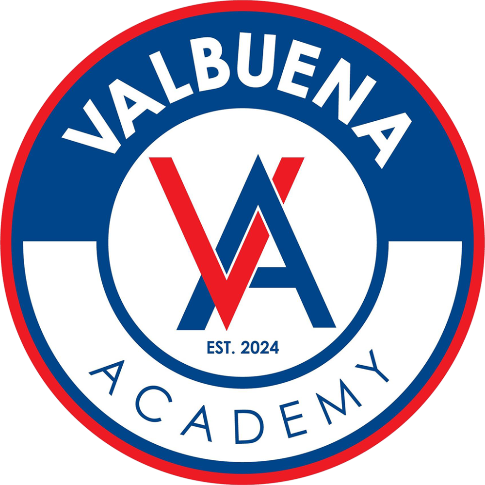 Match – Elite Neon Cup 2026 – Boys U16, U14 – Athens – Greece Youth ...