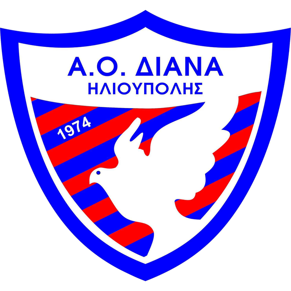 U-13 Schedule & Results – Elite Neon Cup 2026 – Boys U13, U11 – Athens ...