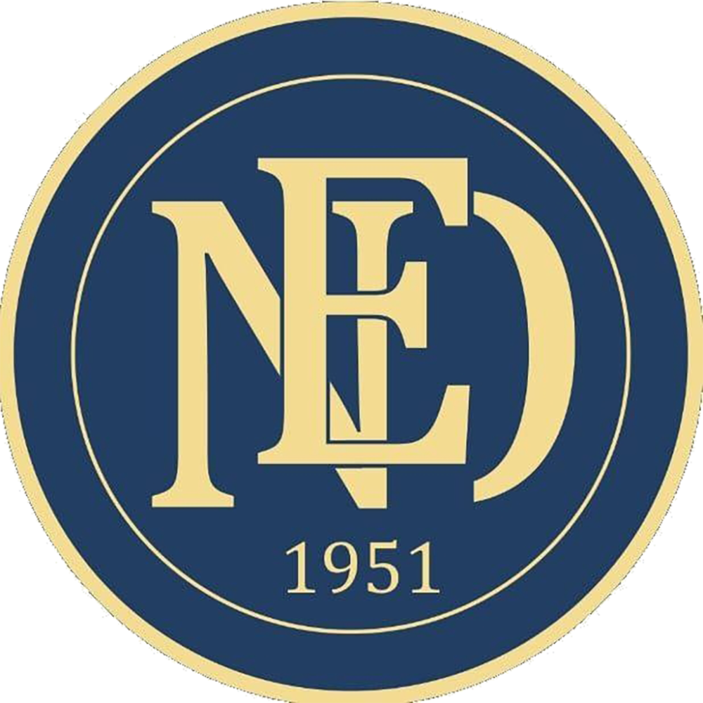U-11 Schedule & Results – Elite Neon Cup 2026 – Boys U13, U11 – Athens ...