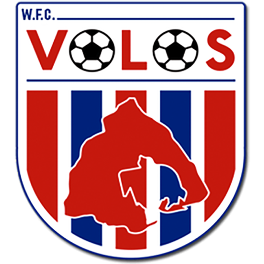 U-17 Girls Schedule & Results – Elite Neon Cup 2026 – Boys U15, U13 ...