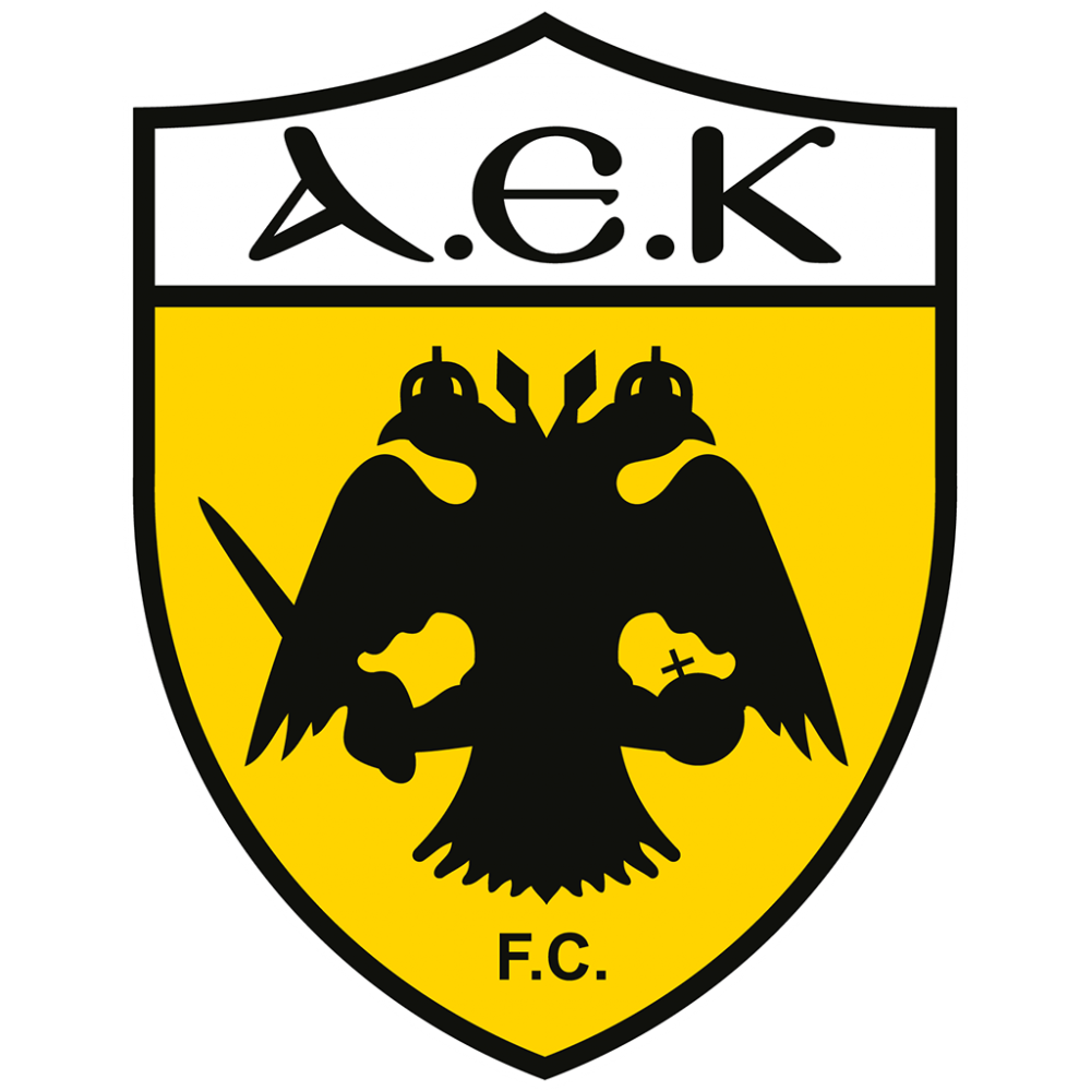 AEK FC VS Hibernians FA – Vikos Cola Elite Neon Cup 2024 – Boys U12, U10 – Athens – Greece Youth ...