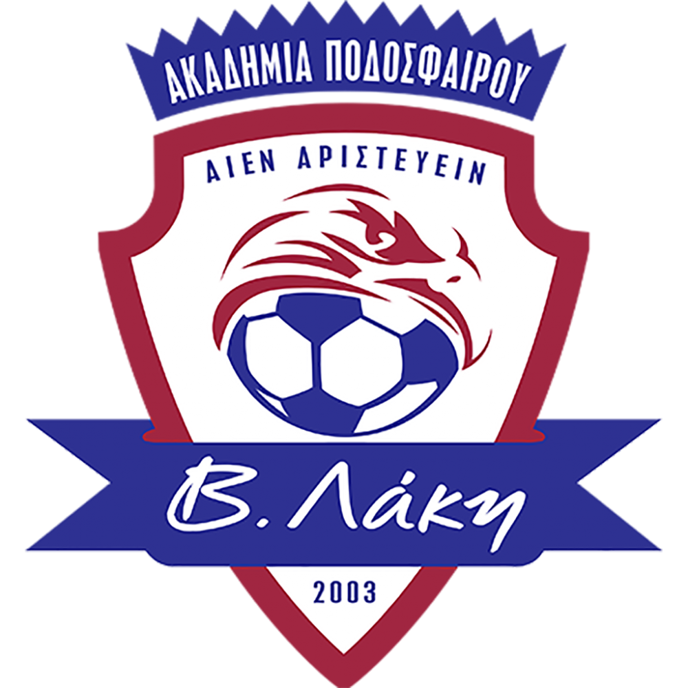Lakis FA VS Alana SA – Elite Neon Cup 2025 – Boys U12, U10 – Athens – Greece Youth Football ...