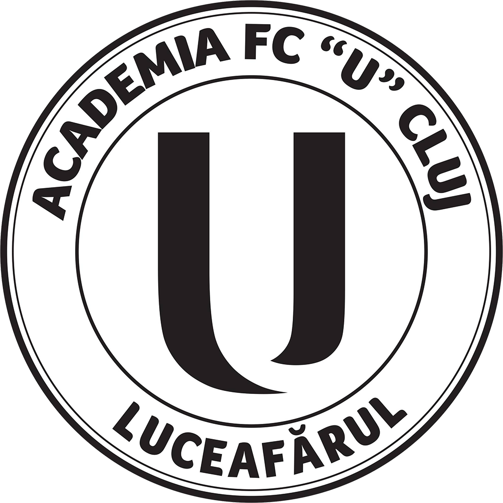 Petroupolis Academy VS Academia de Fotbal U CLUJ – Luceafarul – Elite ...