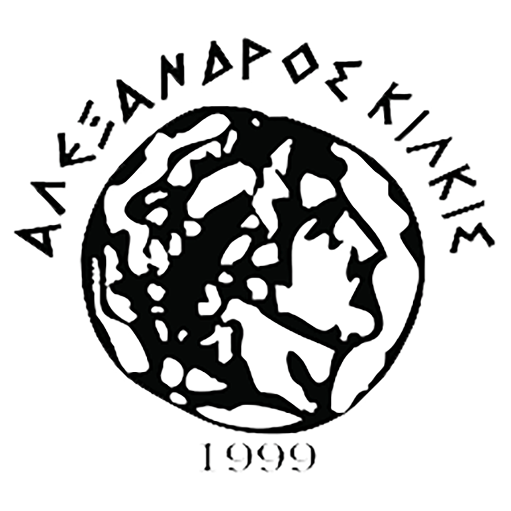 Pafos FC VS Alexandros Kilkis FC (2) – Elite Neon Cup 2025 – Boys U12 ...