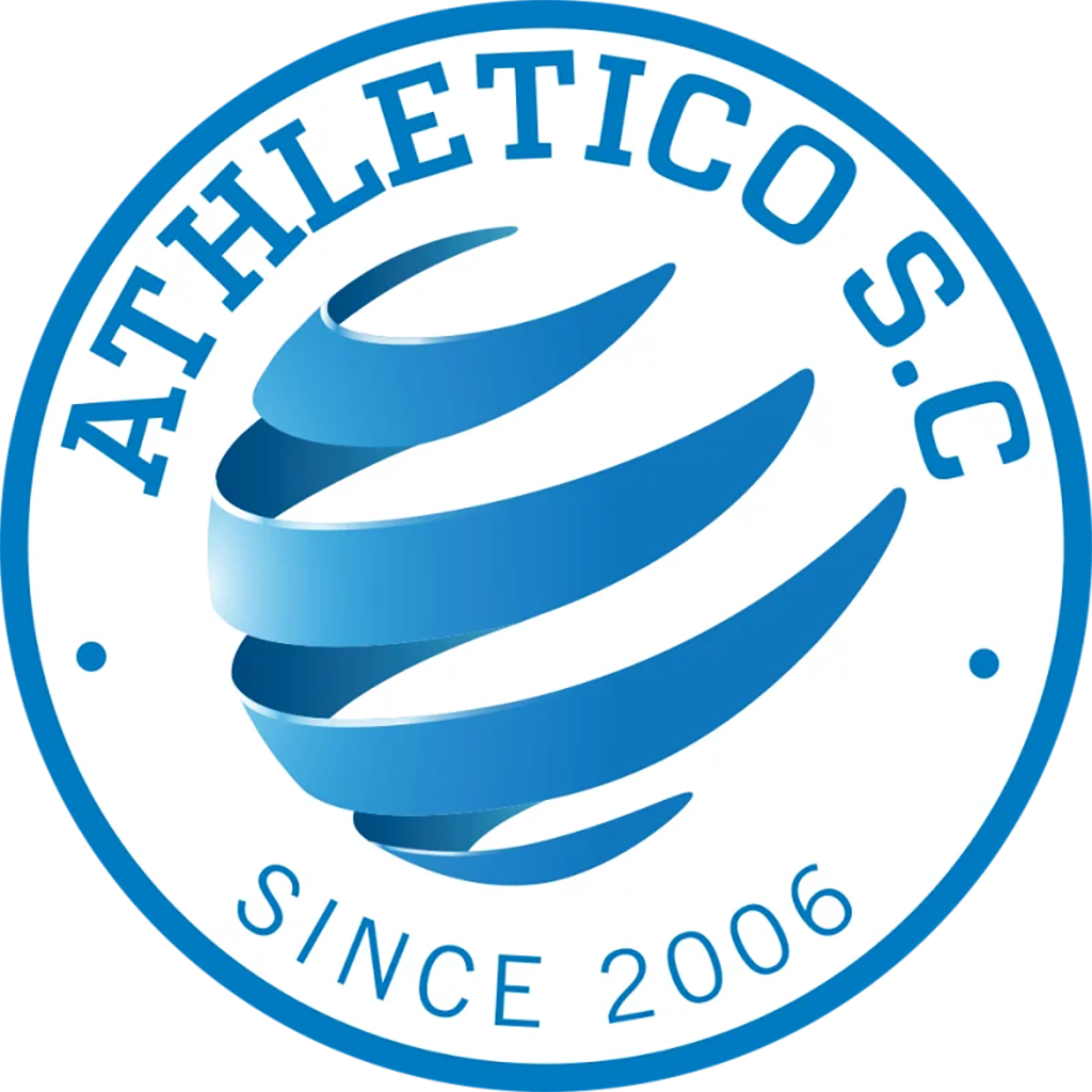 Olympiacos FC VS Athletico SC (2) – Elite Neon Cup 2025 – Boys U12, U10 ...
