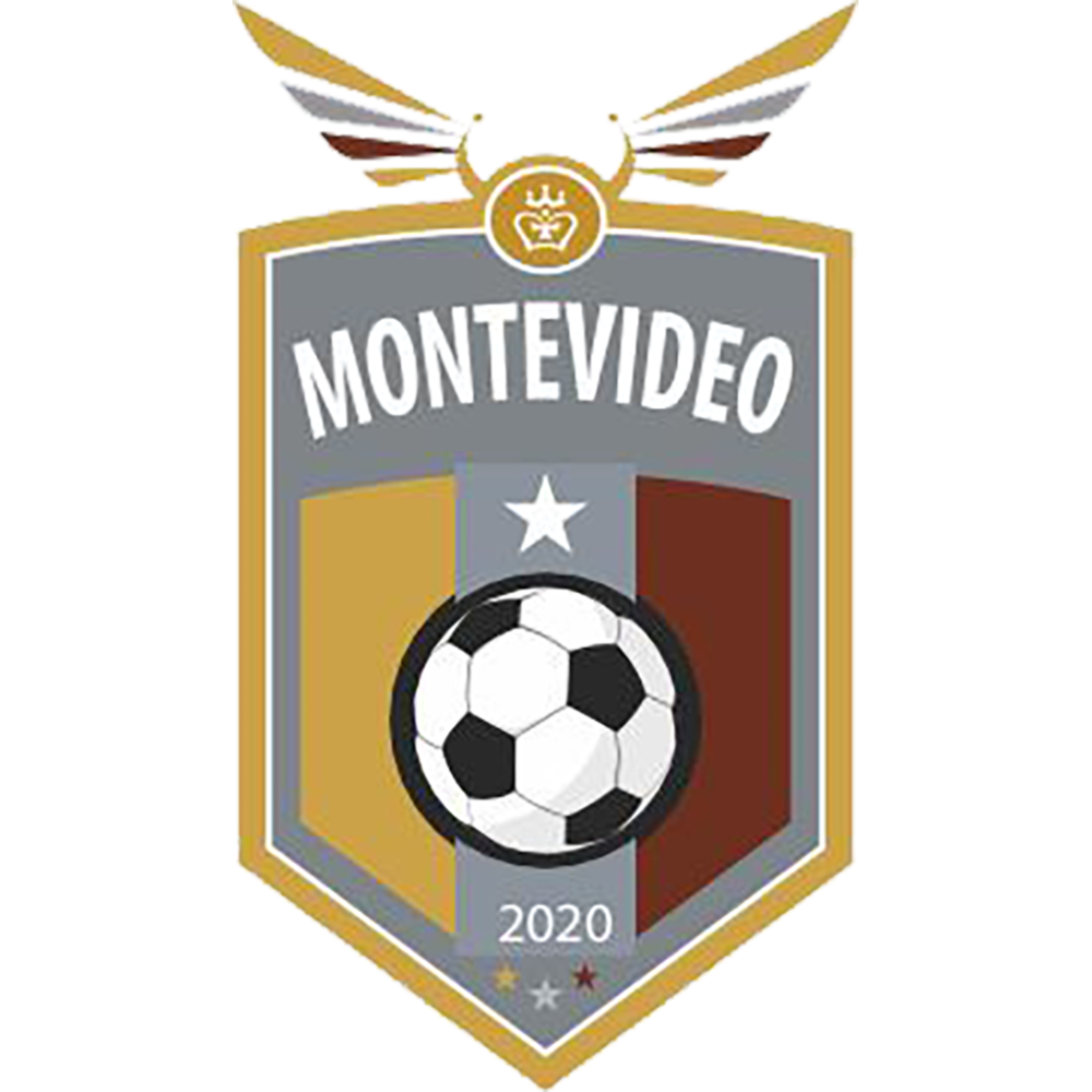 FA Montevideo VS AO Paianias – Elite Neon Cup 2025 – Boys U12, U10 ...