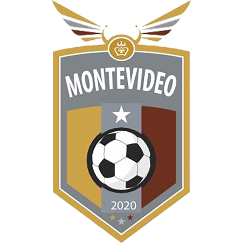 FA Montevideo VS Colonos City FC – Elite Neon Cup 2025 – Boys U12, U10 ...