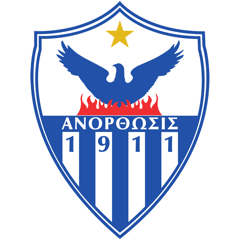 Anorthosis FC VS Botev Plovdiv – Elite Neon Cup 2025 – Boys U12, U10 ...