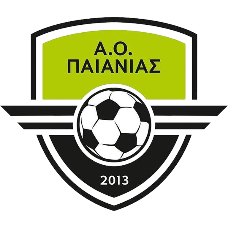 FA Montevideo VS AO Paianias – Elite Neon Cup 2025 – Boys U12, U10 ...