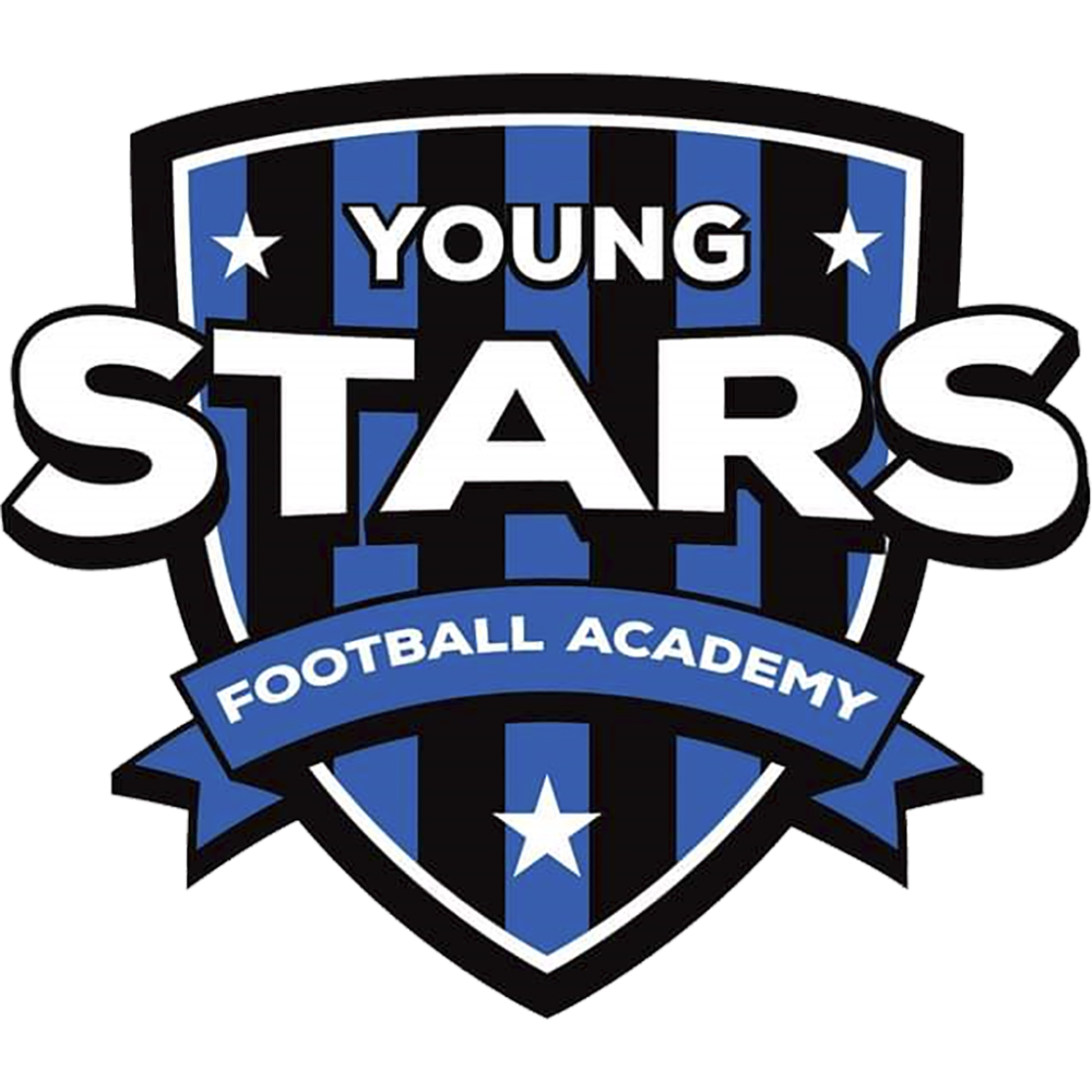 Young Stars FC VS Unity Academy AS Asteras Pellas – Vikos Cola Elite ...