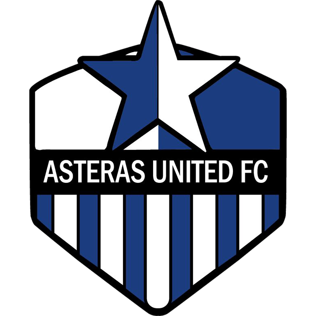MAHD SA VS Asteras United FC – Elite Neon Cup 2025 – Boys U12, U10 ...
