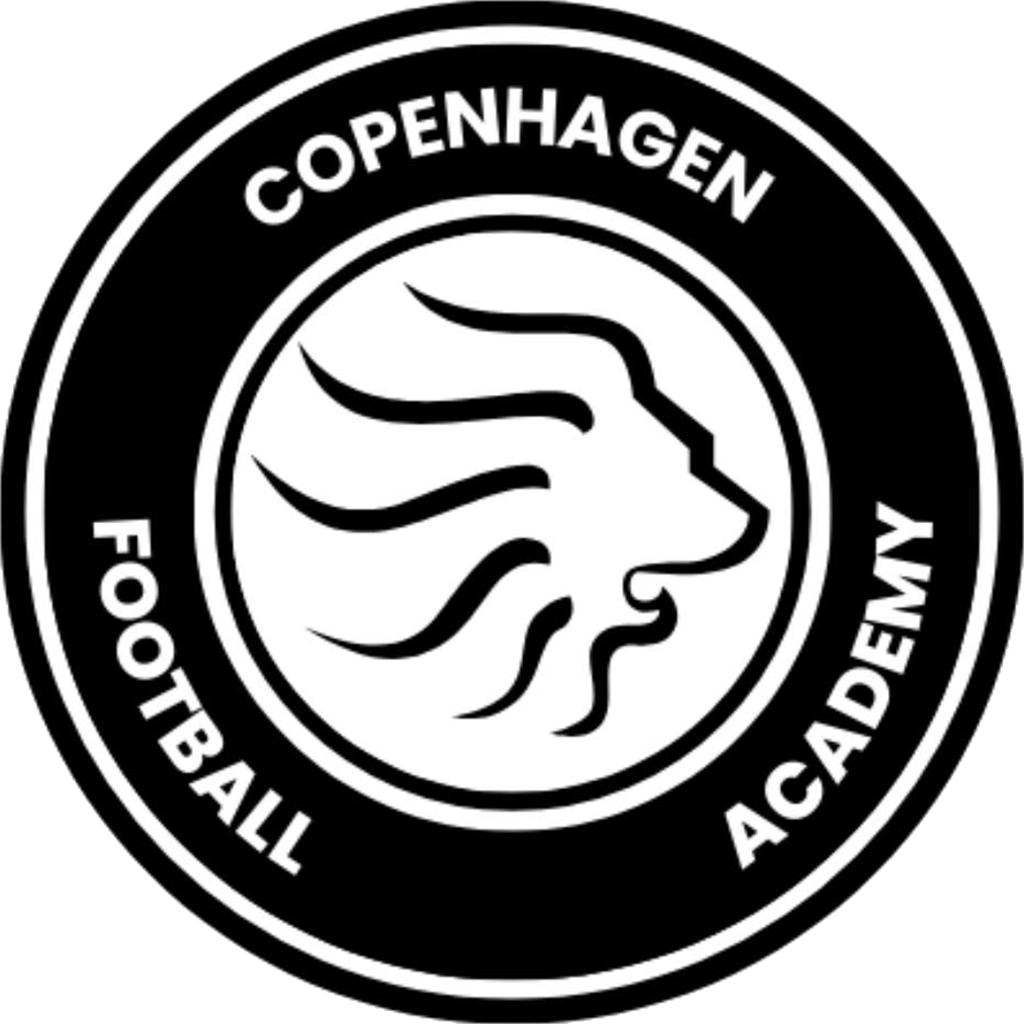 Copenhagen FA VS Academia de Fotbal U CLUJ – Luceafarul – Elite Neon Cup 2025 – Boys U12, U10 ...