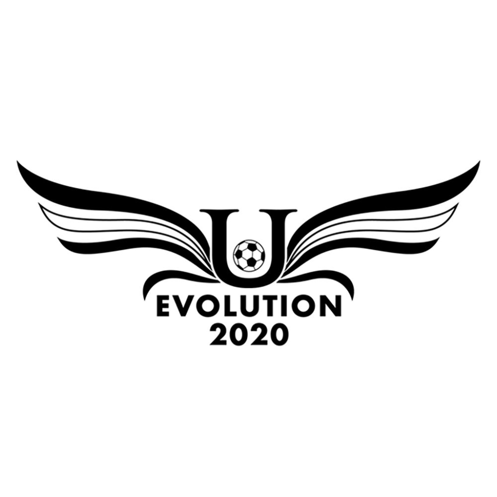 PFC Slavia Sofia VS U Evolution – Elite Neon Cup 2026 – Boys U12, U10 ...